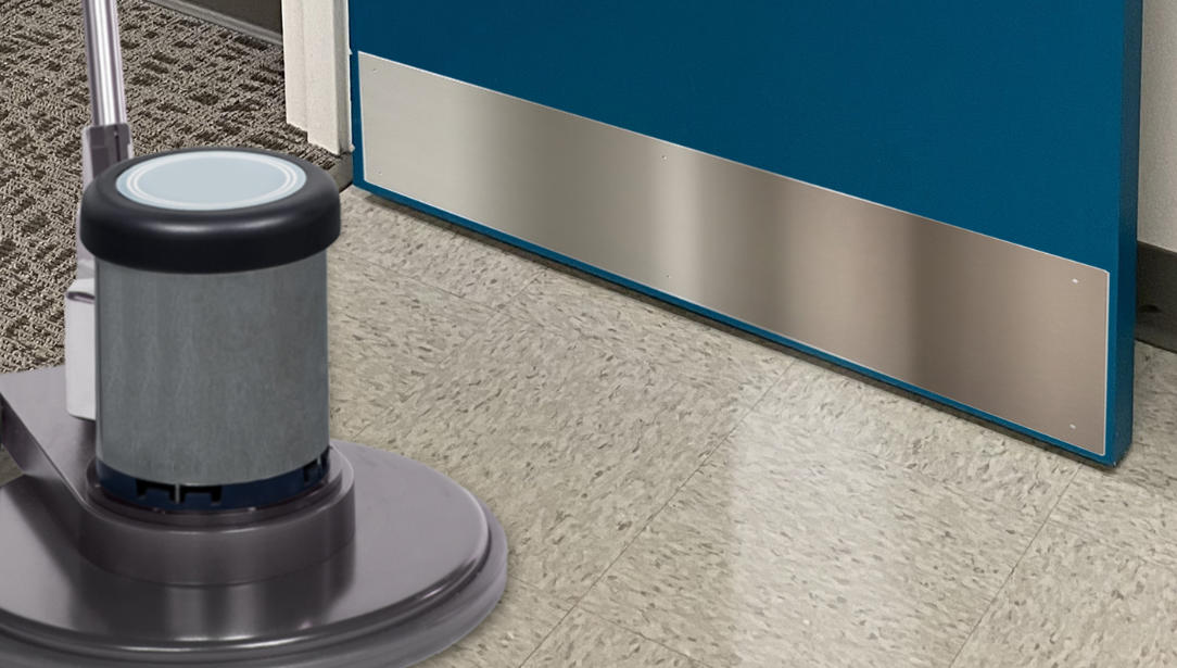 Kick Plates Commercial Residential Kick Plates KickPlates Kick Plates Commercial Residential Kick Plates KickPlates